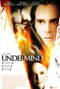 Image gallery for Undermind - FilmAffinity