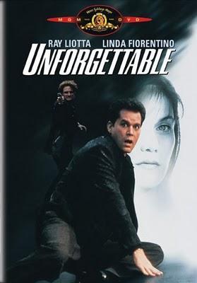 Image gallery for Unforgettable - FilmAffinity