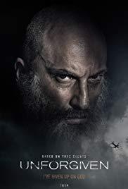 Image gallery for Unforgiven - FilmAffinity