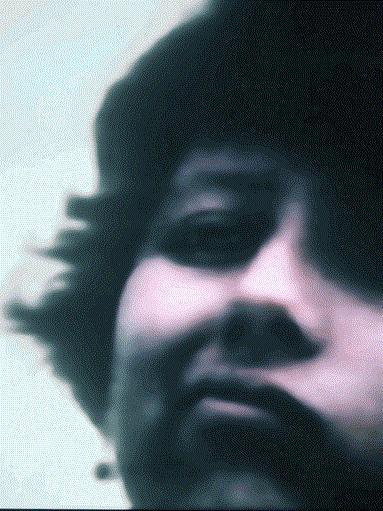 Sección visual de Universal Citizen (C) - FilmAffinity