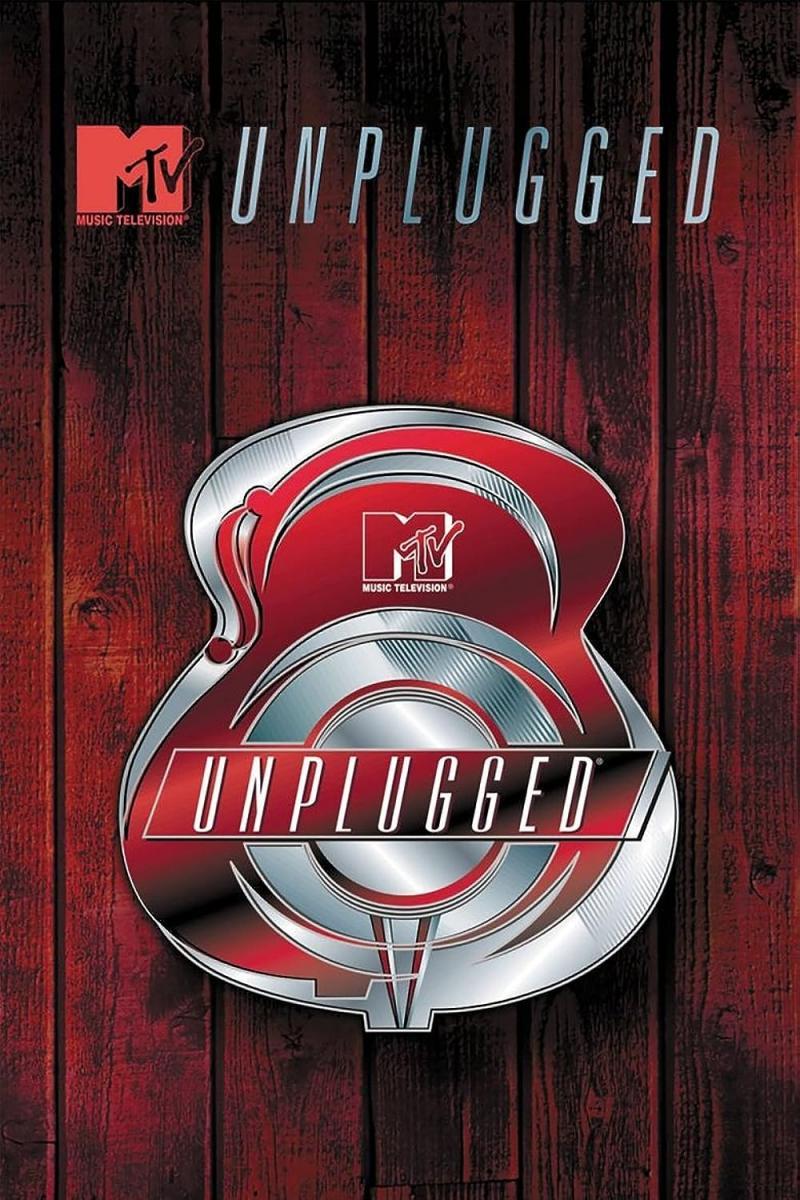 Image gallery for Unplugged (TV Series) - FilmAffinity