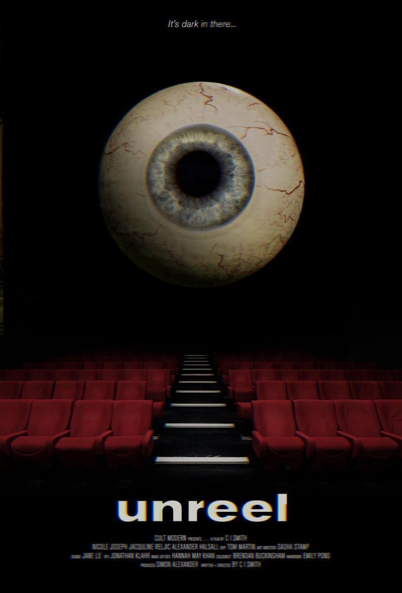 Image gallery for Unreel (S) - FilmAffinity