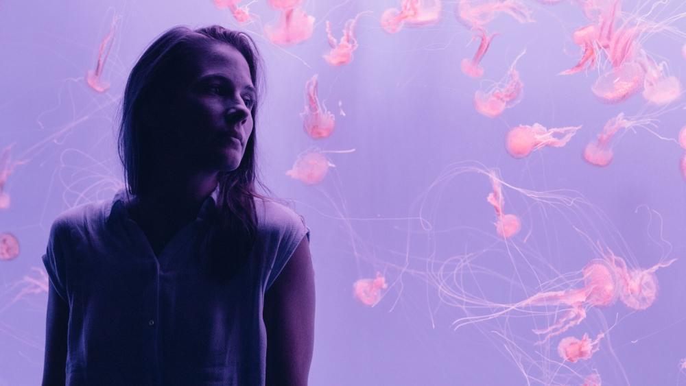 Image gallery for Until We Fall - FilmAffinity