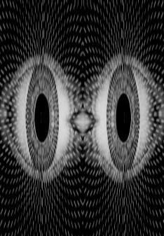 Sección visual de Untitled #2 (C) - FilmAffinity