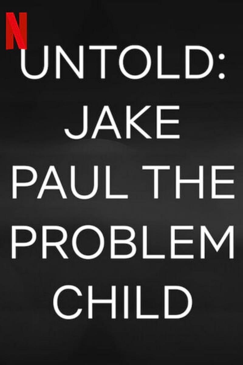 Image gallery for Untold: Jake Paul the Problem Child (TV) - FilmAffinity
