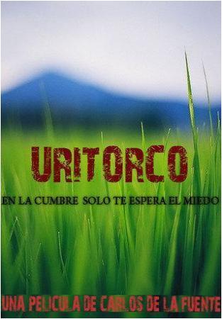 Image gallery for Uritorco: En la cumbre solo te espera el miedo ...