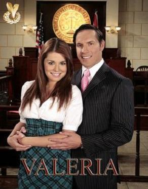 Image gallery for Valeria (TV Series) - FilmAffinity