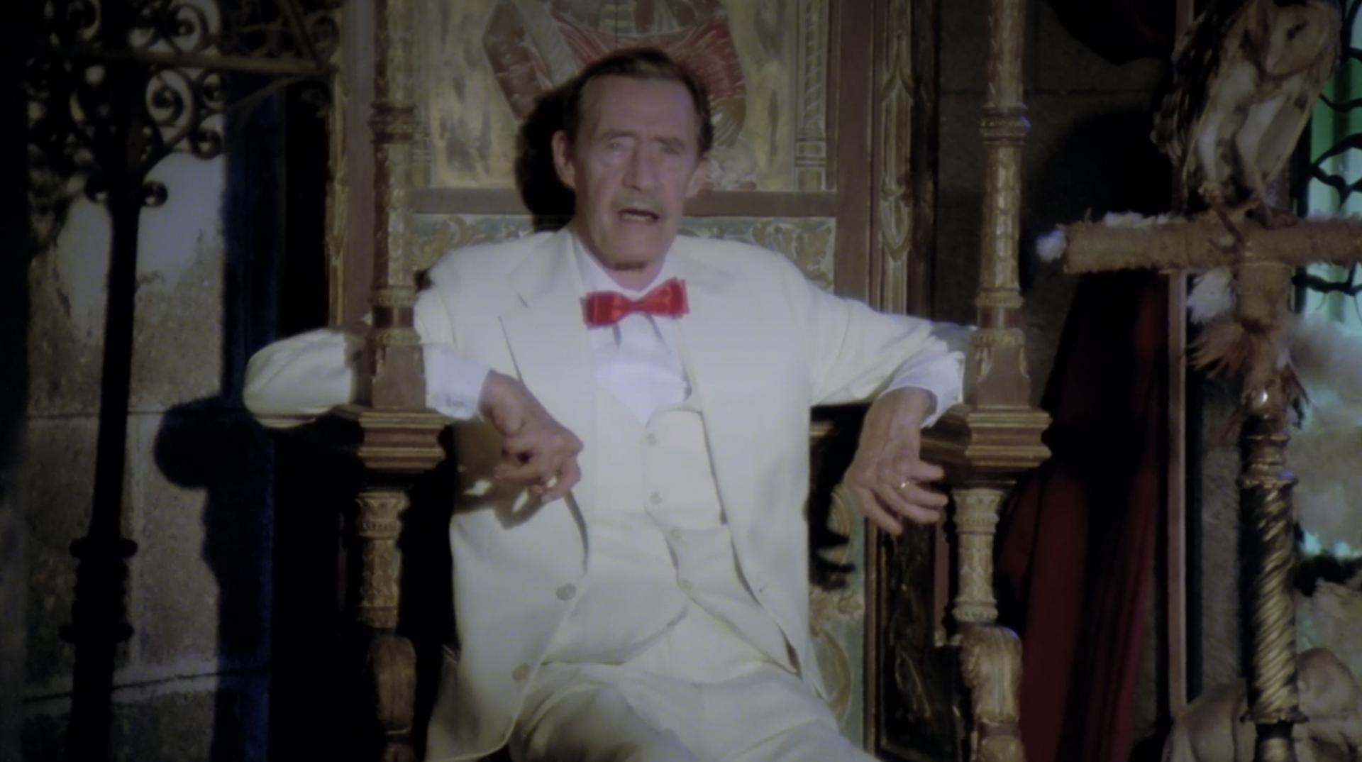 Image gallery for Vampire Hookers - FilmAffinity