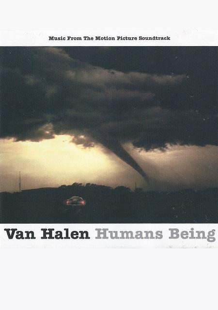 Image gallery for Van Halen: Humans Being (Music Video) - FilmAffinity