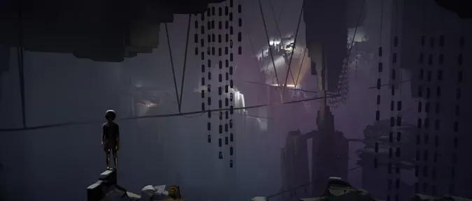 Image gallery for Vane - FilmAffinity