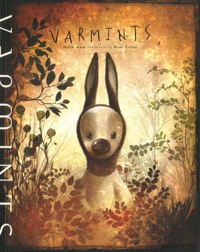 Image gallery for Varmints (S) - FilmAffinity