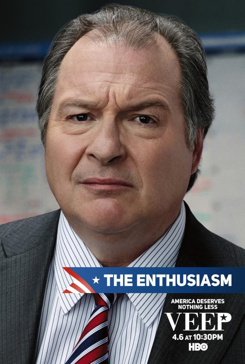 Image gallery for Veep (TV Series) - FilmAffinity