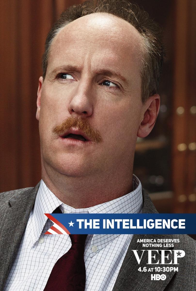 Image gallery for Veep (TV Series) - FilmAffinity