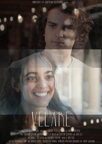 Image gallery for Velare (S) - FilmAffinity