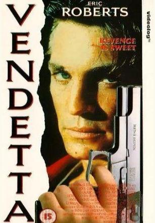 Image gallery for Vendetta: Secrets of a Mafia Bride (TV Miniseries ...