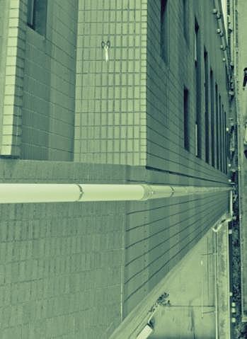 Image gallery for Vertige (S) - FilmAffinity