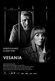 Image gallery for Vesania (S) - FilmAffinity