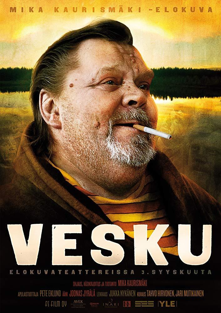 Image gallery for Vesku from Finland - FilmAffinity