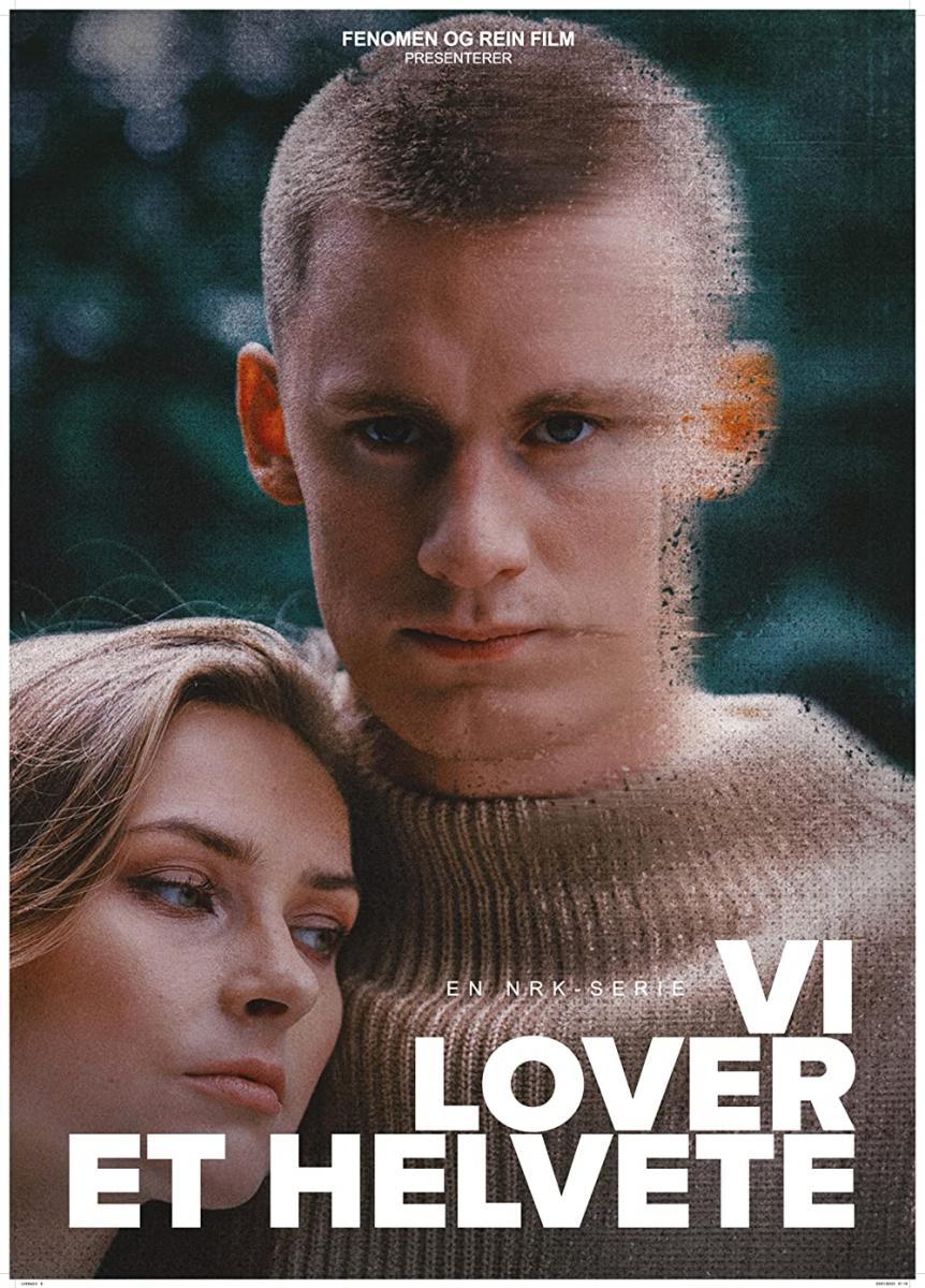 Sección visual de Vi lover et Helvete (Serie de TV) - FilmAffinity