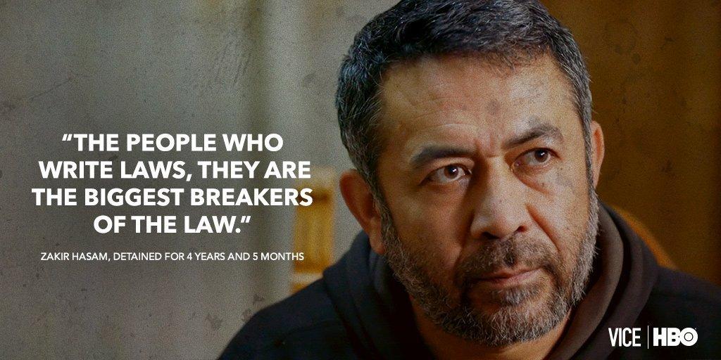 Image gallery for Vice (TV Series) - FilmAffinity