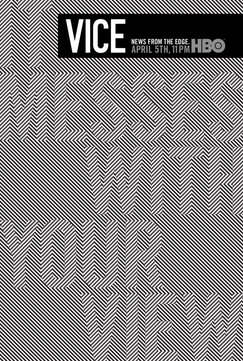 Image gallery for Vice (TV Series) - FilmAffinity