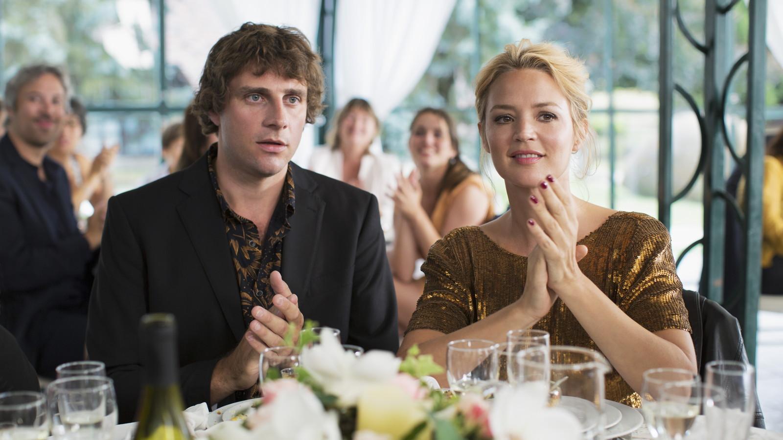 Image gallery for Victoria - FilmAffinity