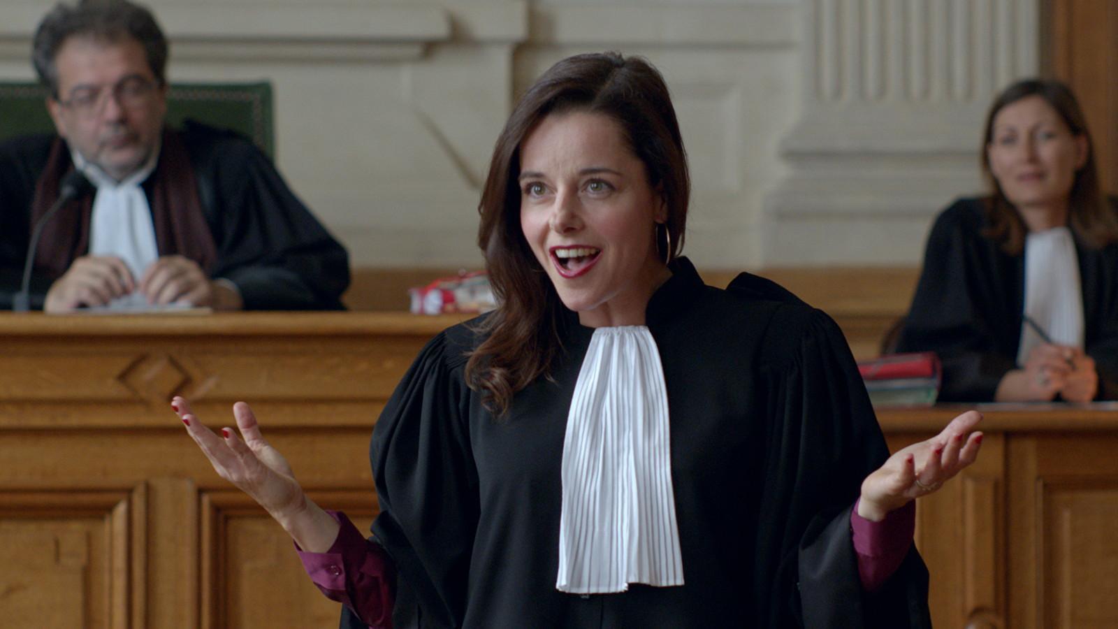 Image gallery for Victoria - FilmAffinity