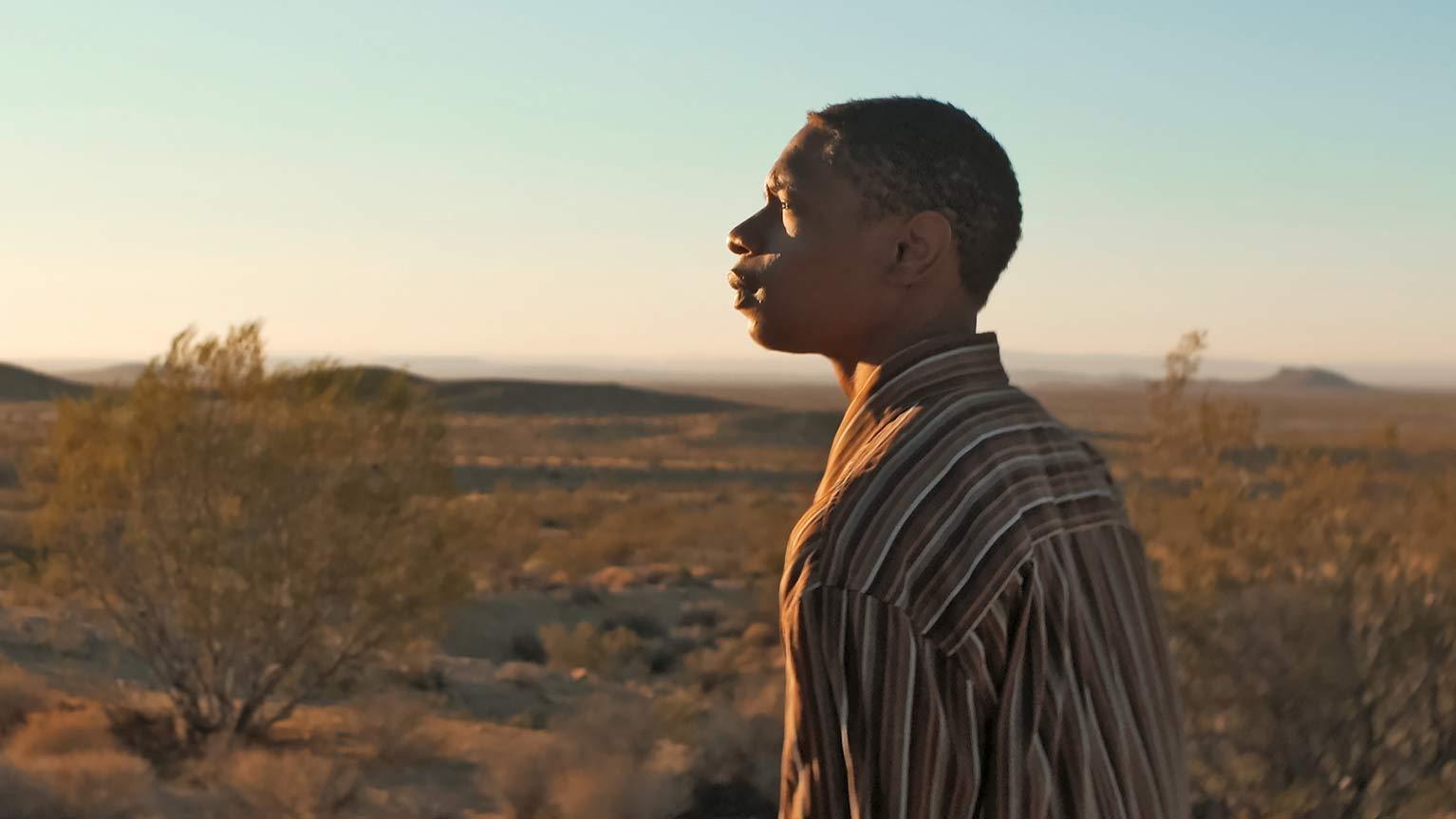 Image gallery for Victoria - FilmAffinity