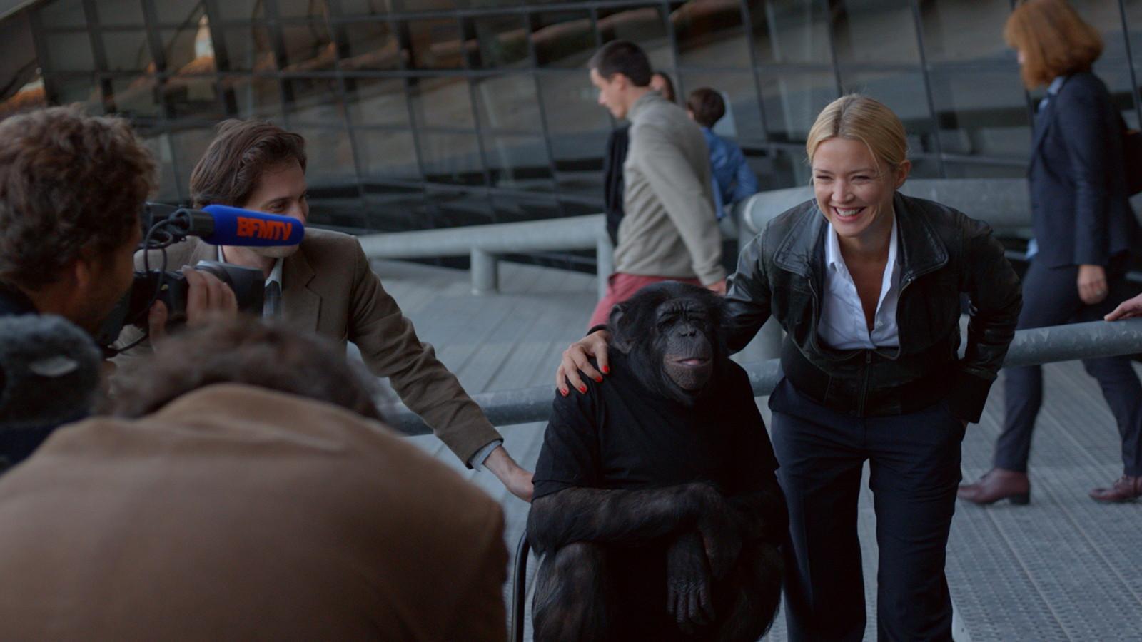 Image gallery for Victoria - FilmAffinity