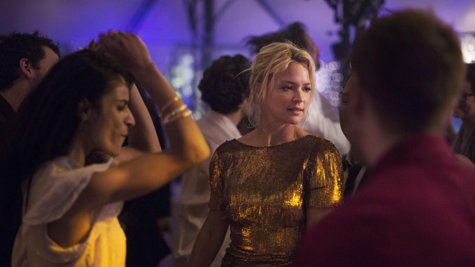 Image gallery for Victoria - FilmAffinity