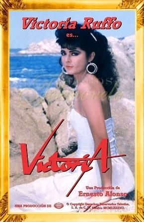 Image gallery for Victoria (TV Series) - FilmAffinity