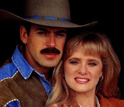 Image gallery for Vida robada (Serie de TV) (TV Series) - FilmAffinity