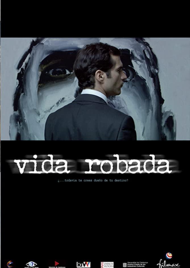 Image gallery for Vida robada (TV) - FilmAffinity