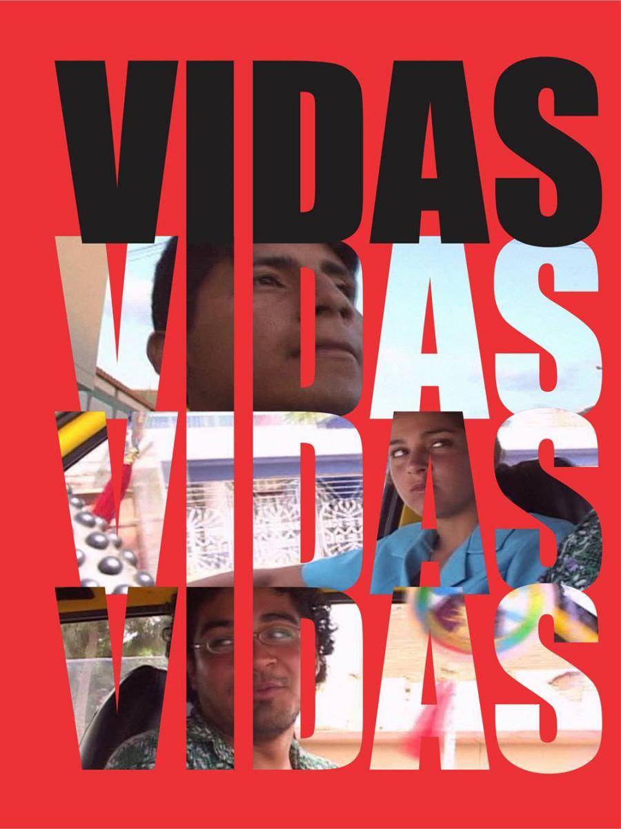 Vidas (2005) - FilmAffinity
