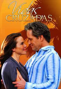 Sección visual de Vidas cruzadas (Serie de TV) - FilmAffinity