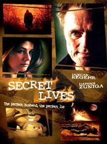 Sección visual de Vidas secretas (TV) - FilmAffinity