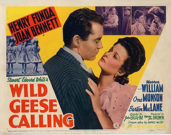 Sección visual de Vidas sin rumbo - FilmAffinity