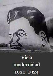 Image gallery for Vieja modernidad (1920-1924) - FilmAffinity