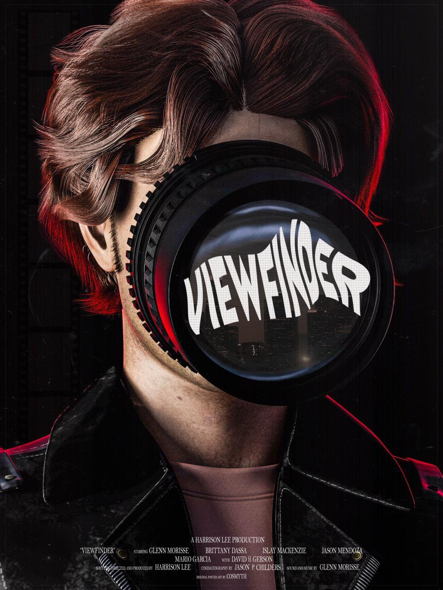 Image gallery for Viewfinder (S) - FilmAffinity