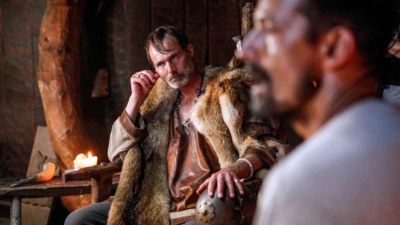 Image gallery for Viking Blood - FilmAffinity