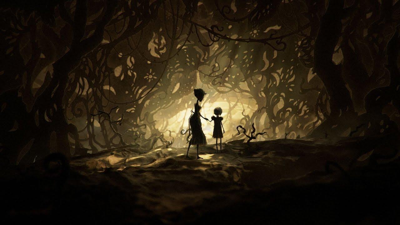 Sección visual de Village of Shadows (C) - FilmAffinity