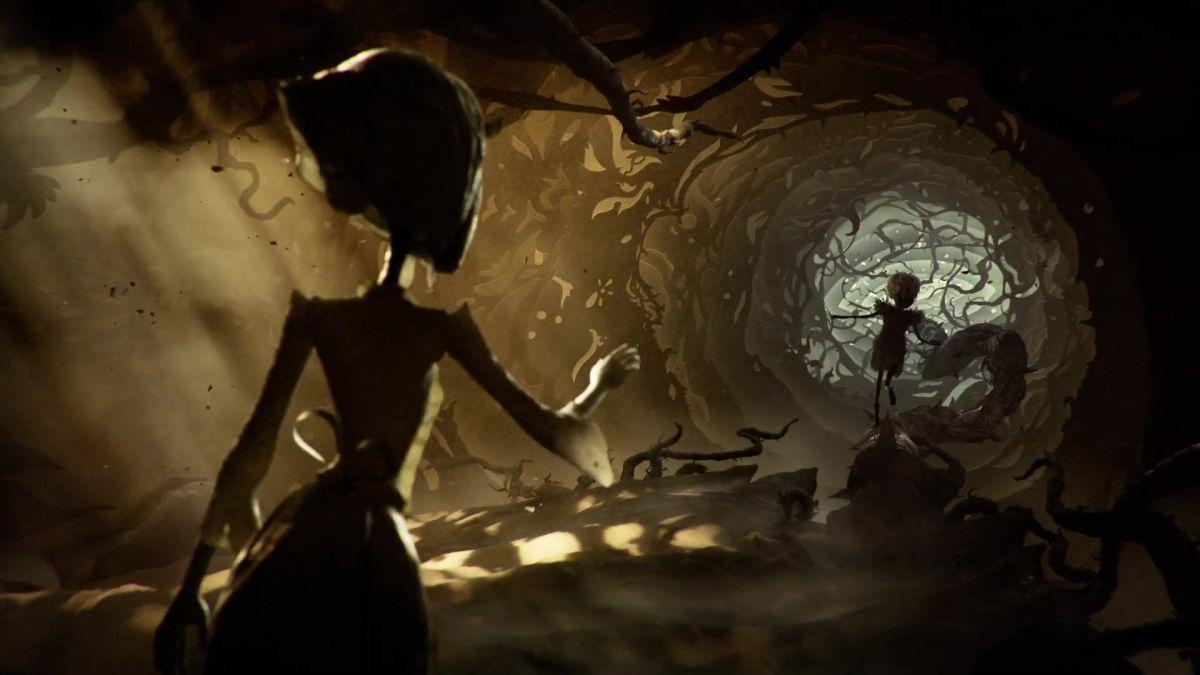 Image gallery for Village of Shadows (S) - FilmAffinity