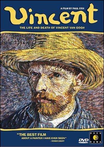 Image gallery for Vincent - FilmAffinity
