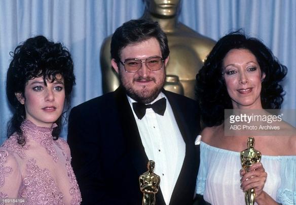 Image gallery for Violet (S) (S) - FilmAffinity