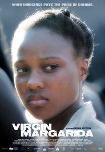 Image gallery for Virgin Margarida - FilmAffinity