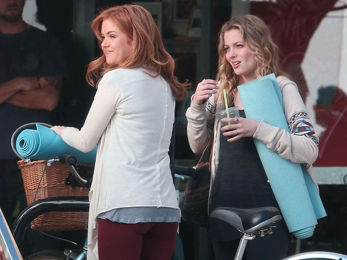 Image gallery for Visions - FilmAffinity