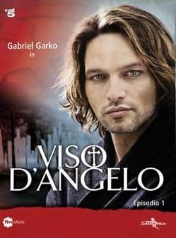 Image gallery for "Viso d'angelo (TV Miniseries)" - FilmAffinity