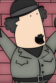 Image gallery for Vita e opere di Adolf Hitler (S) - FilmAffinity