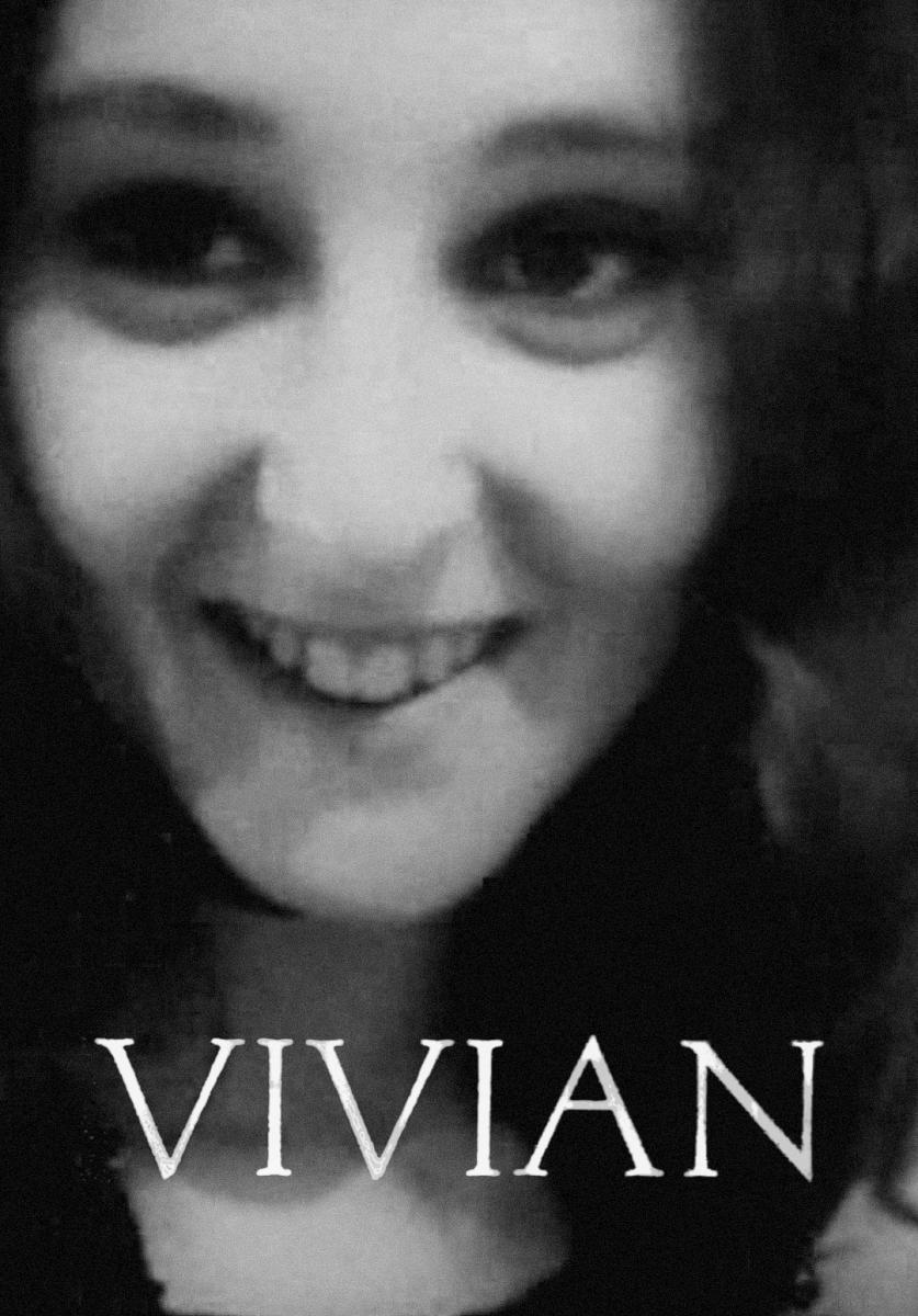 Sección visual de Vivian (C) - FilmAffinity