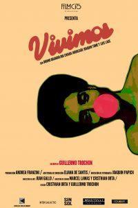 Image gallery for Vivimos (S) - FilmAffinity